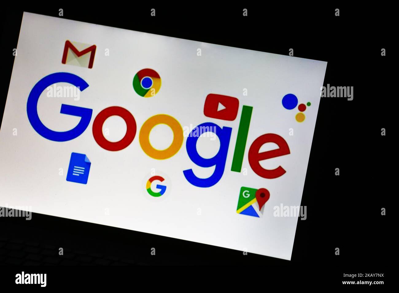 Simbolo logo hi-res stock photography and images - Alamy