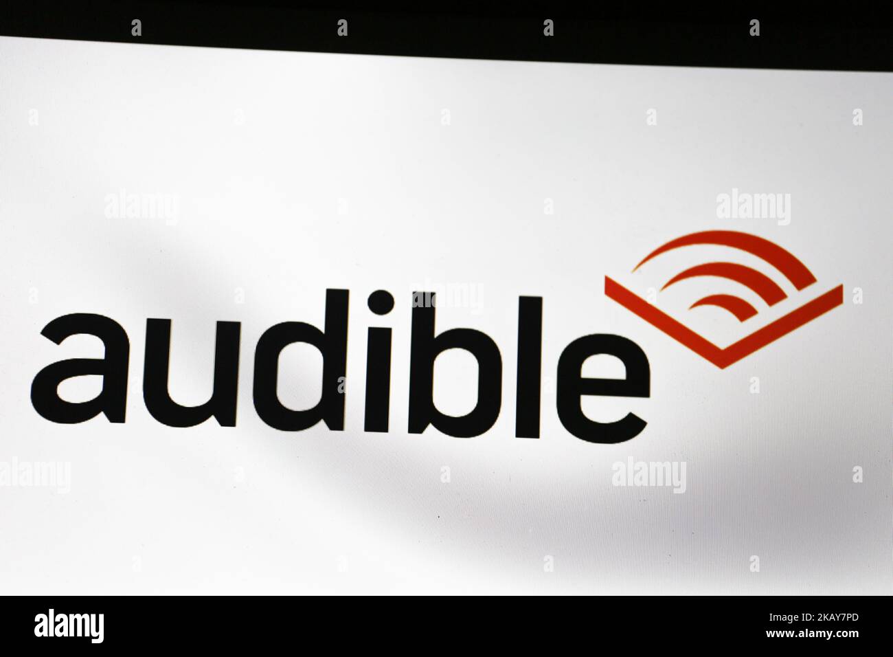 Simbolo logo hi-res stock photography and images - Alamy