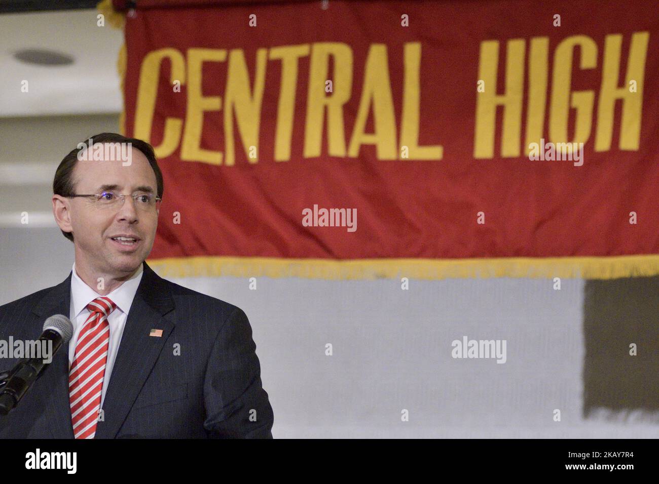 Father bob hi-res stock photography and images - Alamy