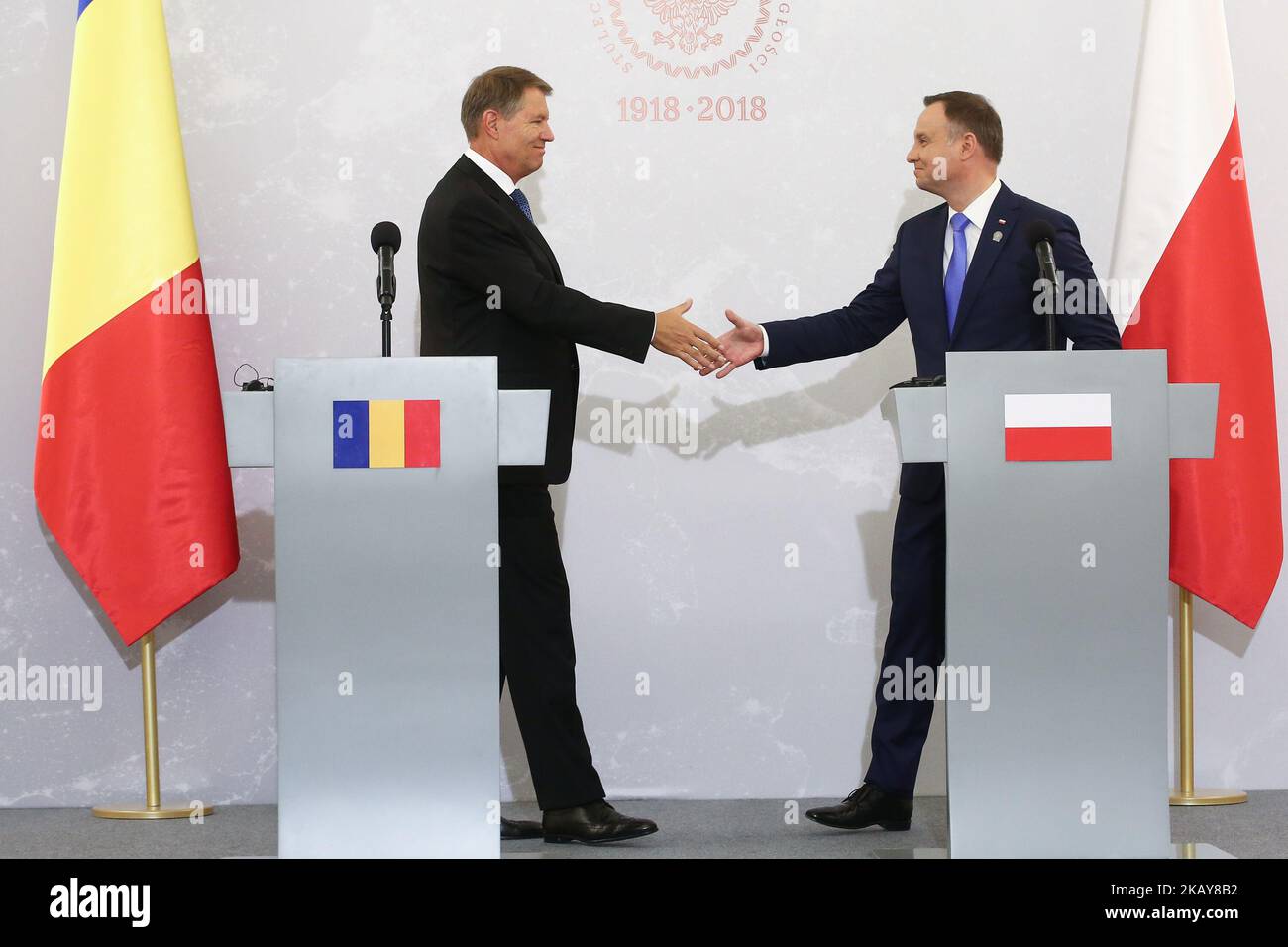 Natos eastern flank hi-res stock photography and images - Alamy