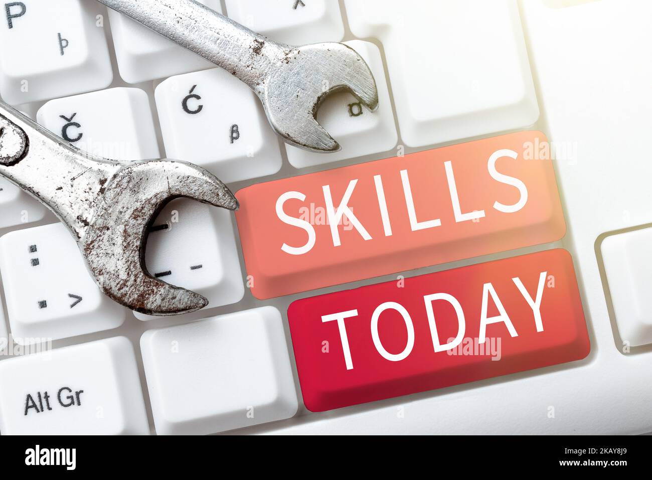 Conceptual display Skills. Business idea ability to carry task with driven result within given ...