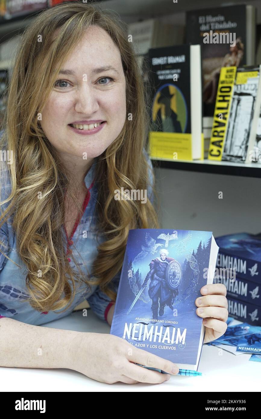 Aranzazu photo hi-res stock photography and images - Alamy