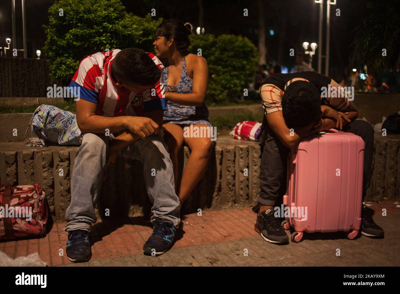 Crisisin hi-res stock photography and images - Alamy