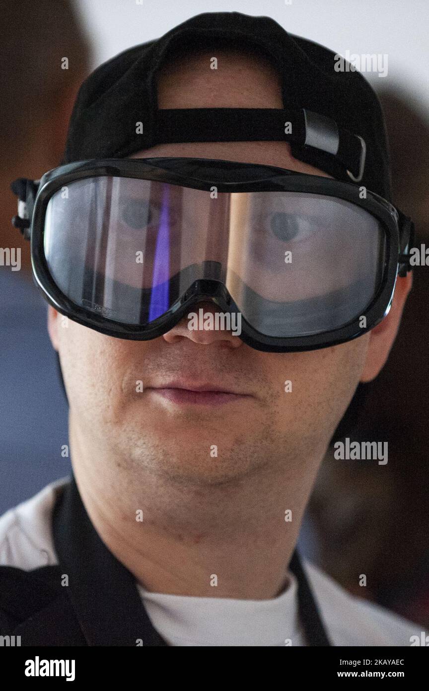 Warsaw polish vodka museum hi-res stock photography and images - Alamy