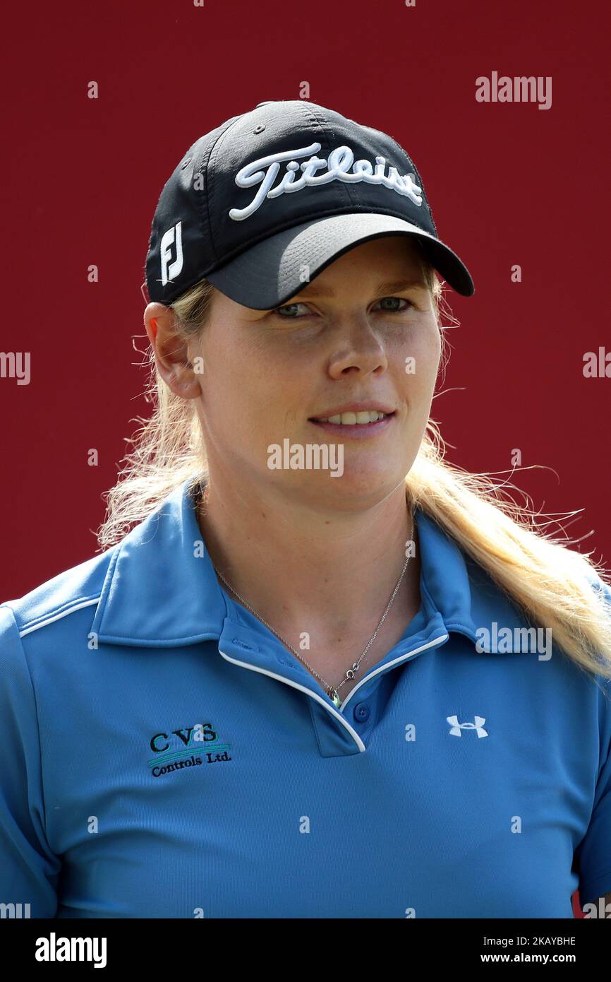 Maude aimee leblanc hi-res stock photography and images - Alamy