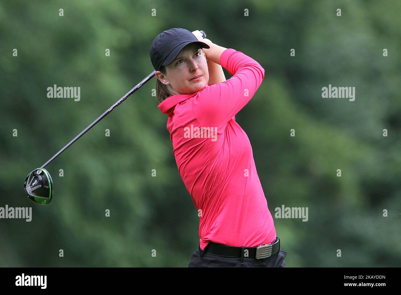 Plantation country club florida hi-res stock photography and images - Alamy