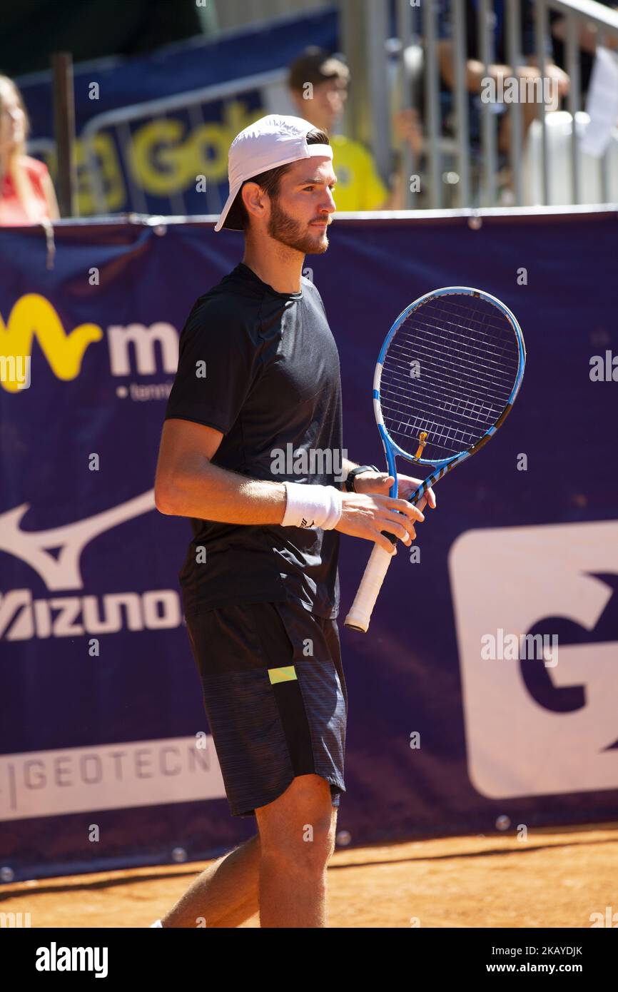 Andrea vavassori italy hi-res stock photography and images - Alamy