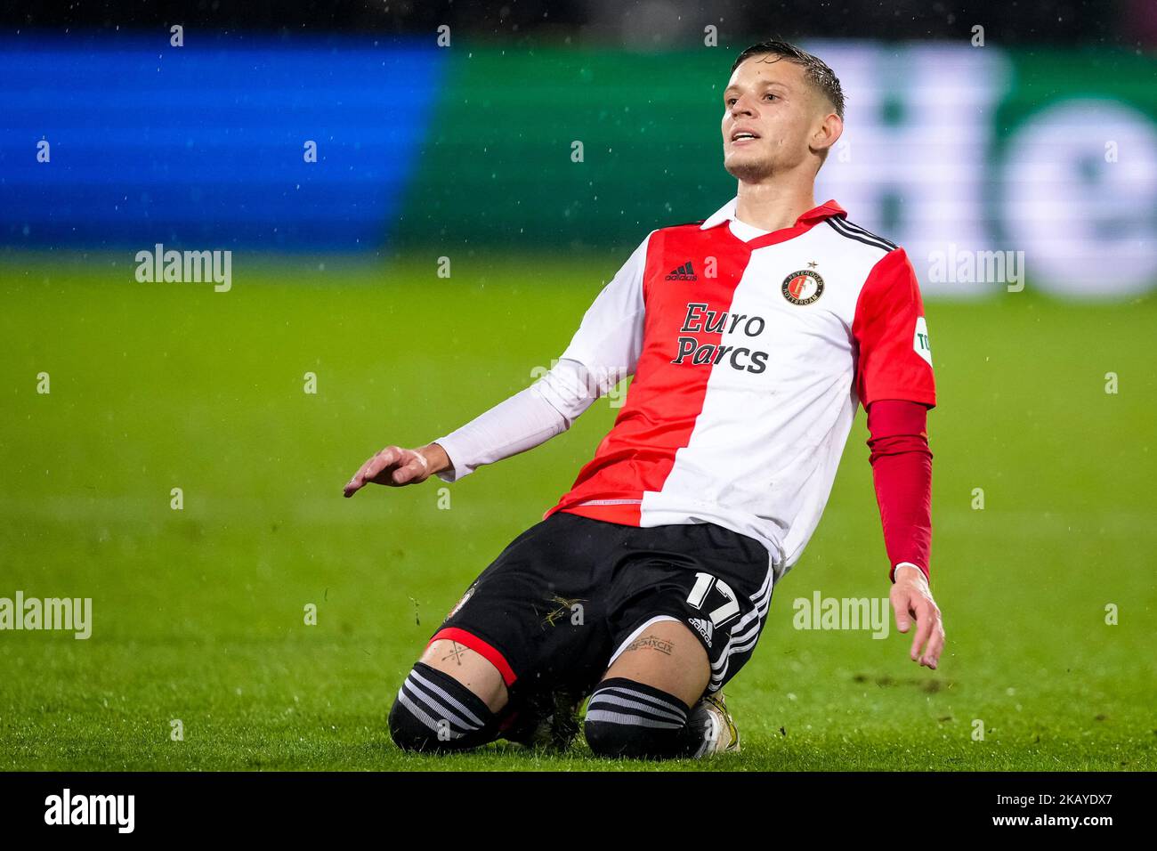 Local Caption *** Sebastian Szymanski Stock Photo - Alamy