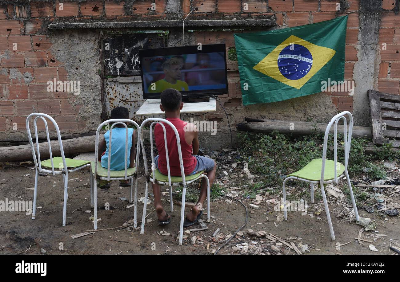 Swiss national team hi-res stock photography and images - Alamy
