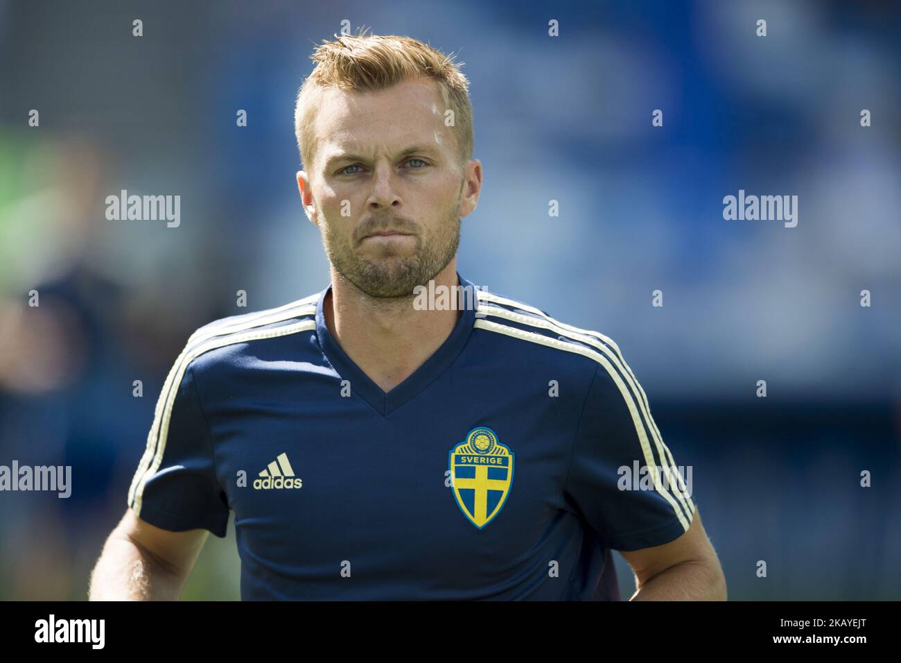 Match12 hi-res stock photography and images - Alamy