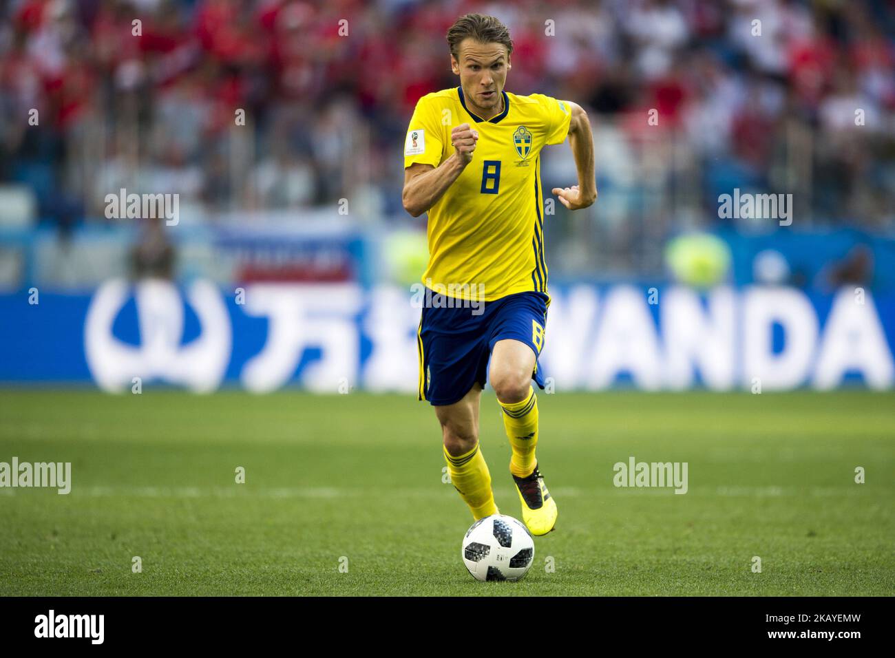 Andrew albin hi-res stock photography and images - Alamy