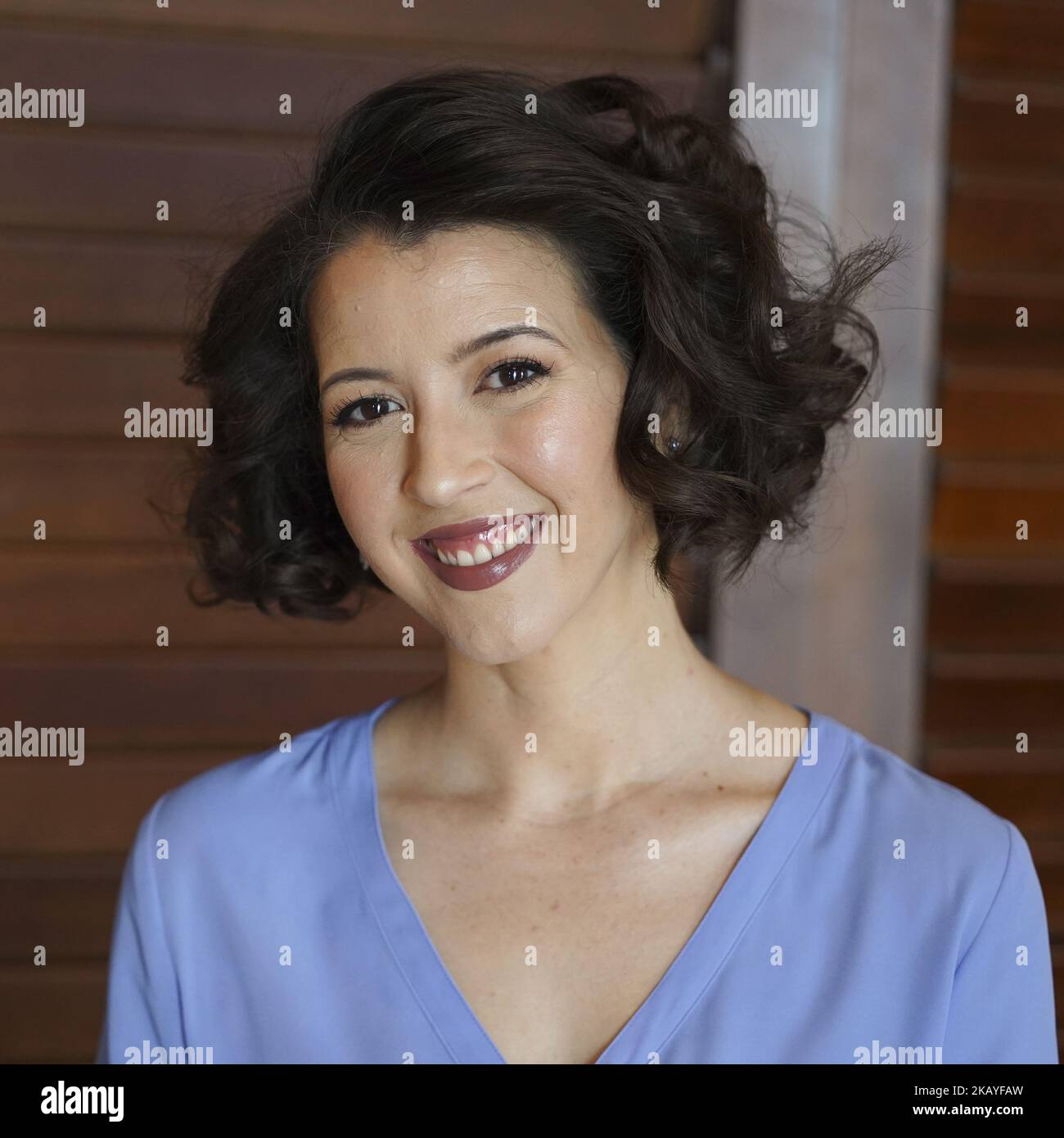 Tamerican hi-res stock photography and images - Alamy