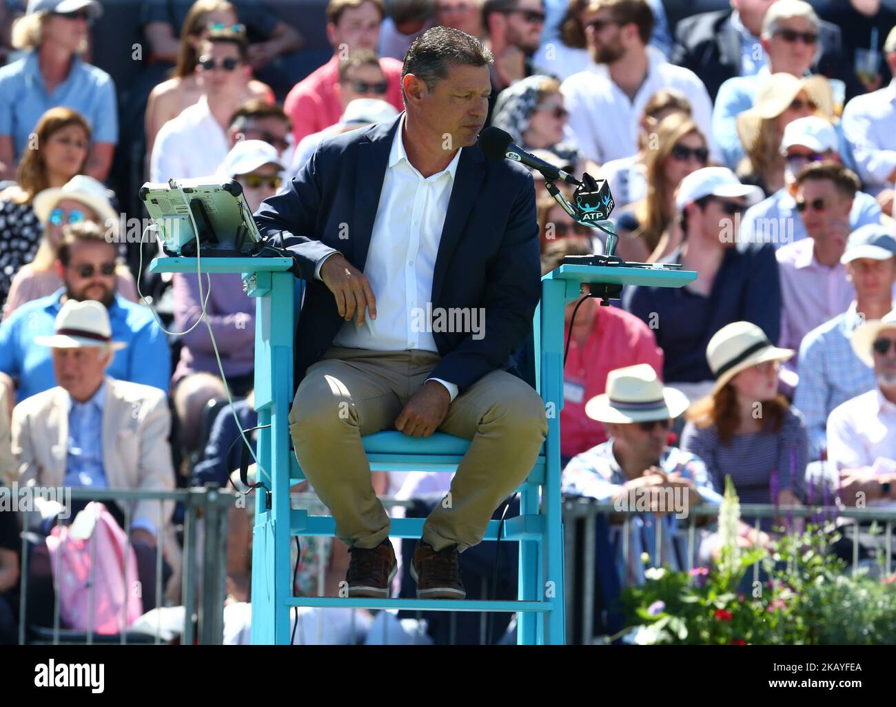 Championships all round hi-res stock photography and images - Alamy