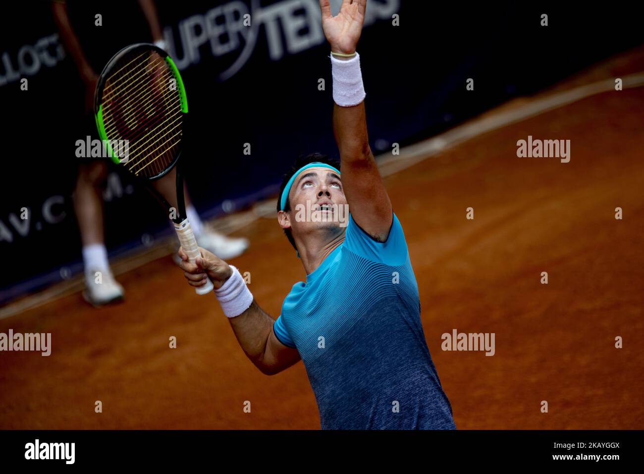 Benjamin hassan hi-res stock photography and images - Alamy