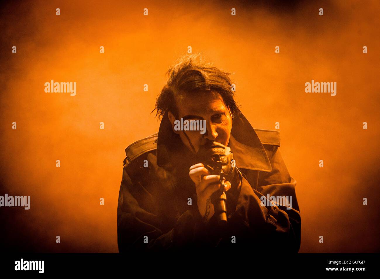 Marilyn singer author hi-res stock photography and images - Alamy