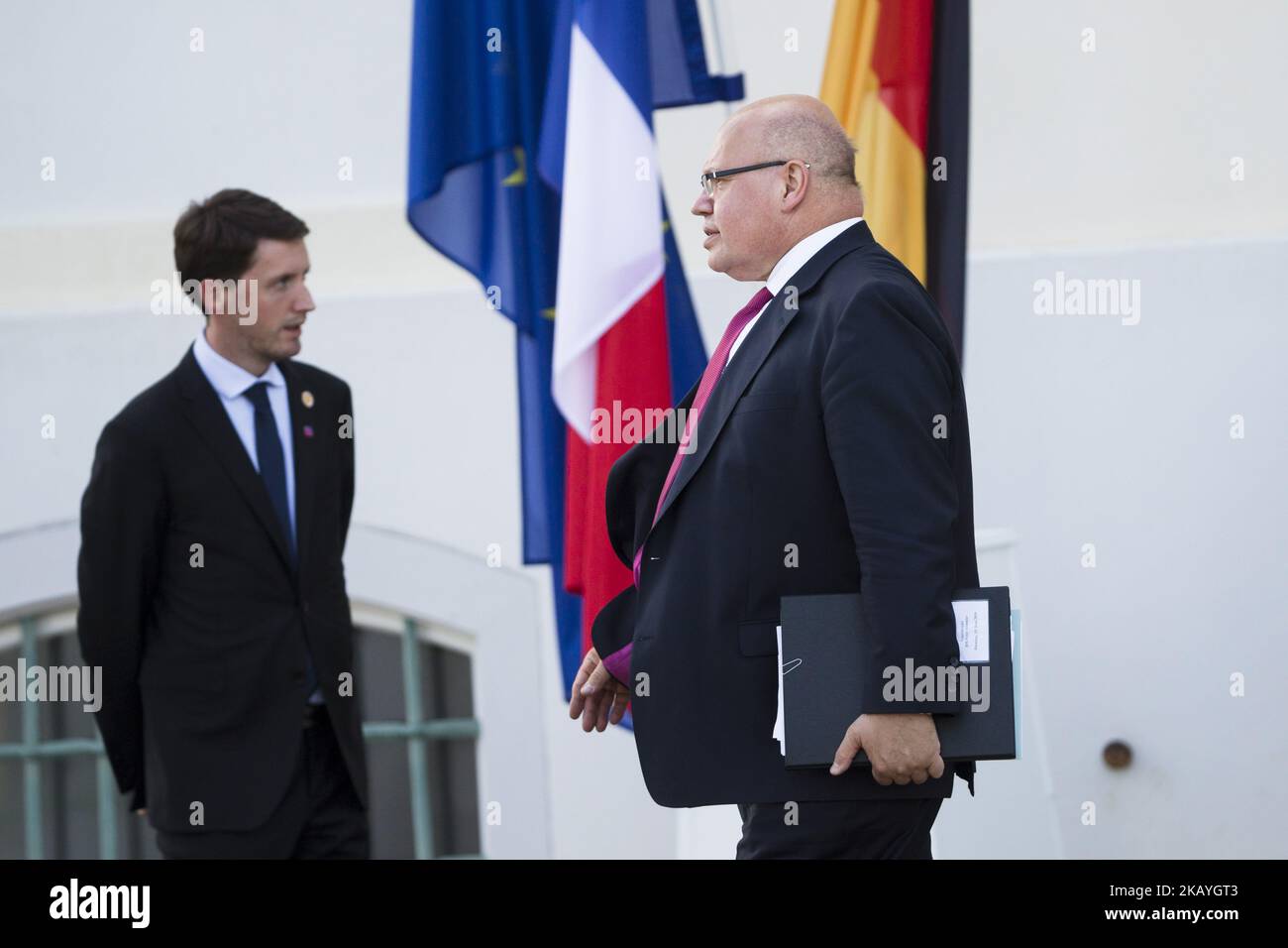 Politicalmeeting hi-res stock photography and images - Alamy