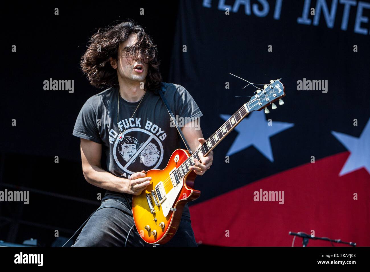 The last internationale milano hi-res stock photography and images - Alamy