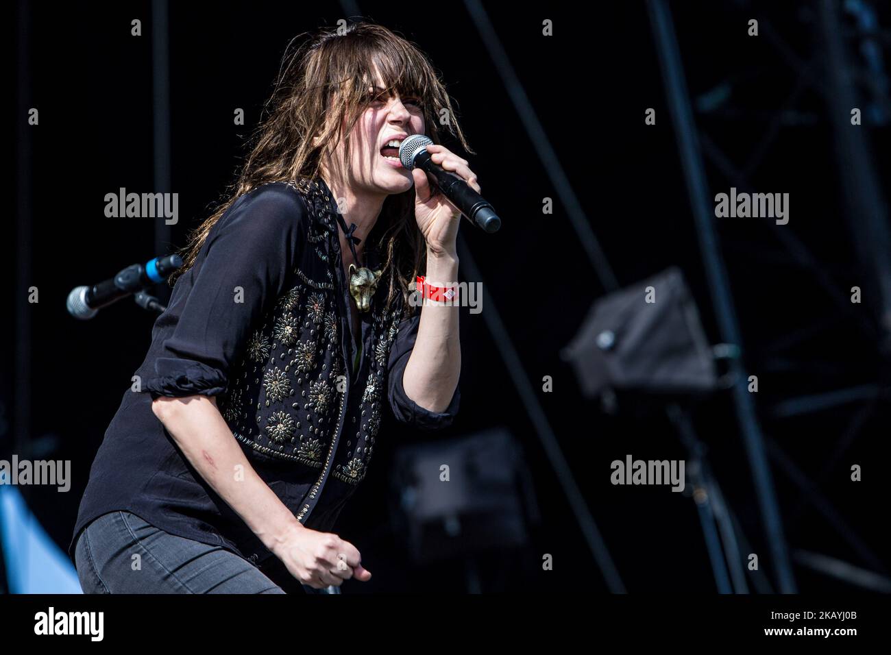 The last internationale milano hi-res stock photography and images - Alamy