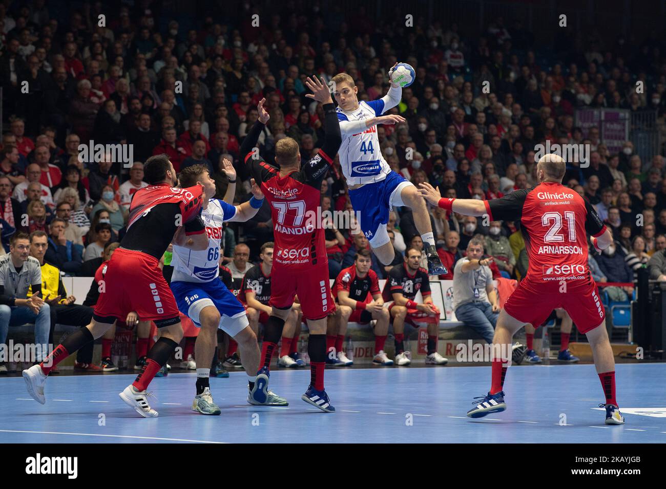 Tom jansen hi-res stock photography and images - Alamy