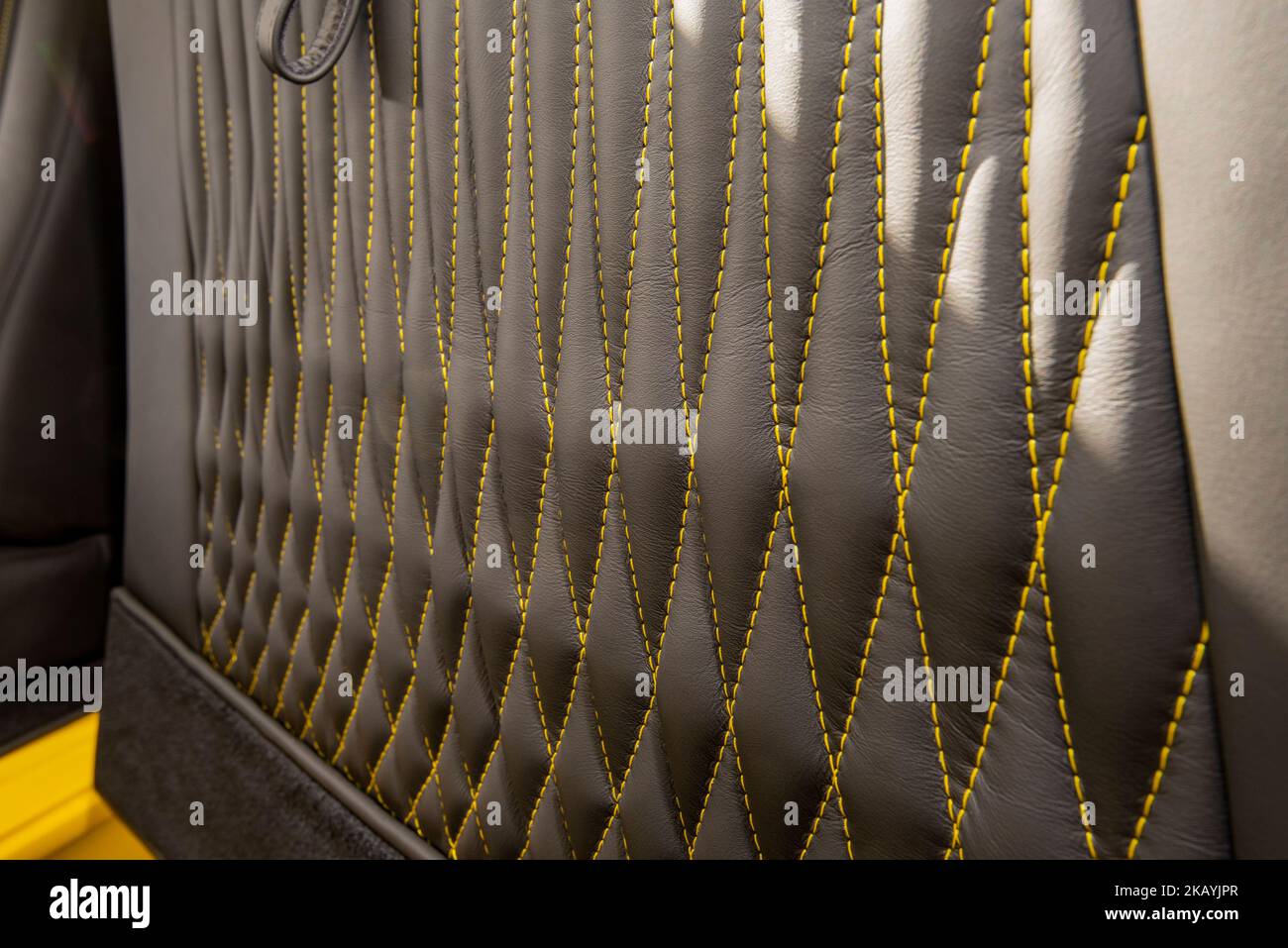 1932 Ford 3 window hot rod Stock Photo - Alamy