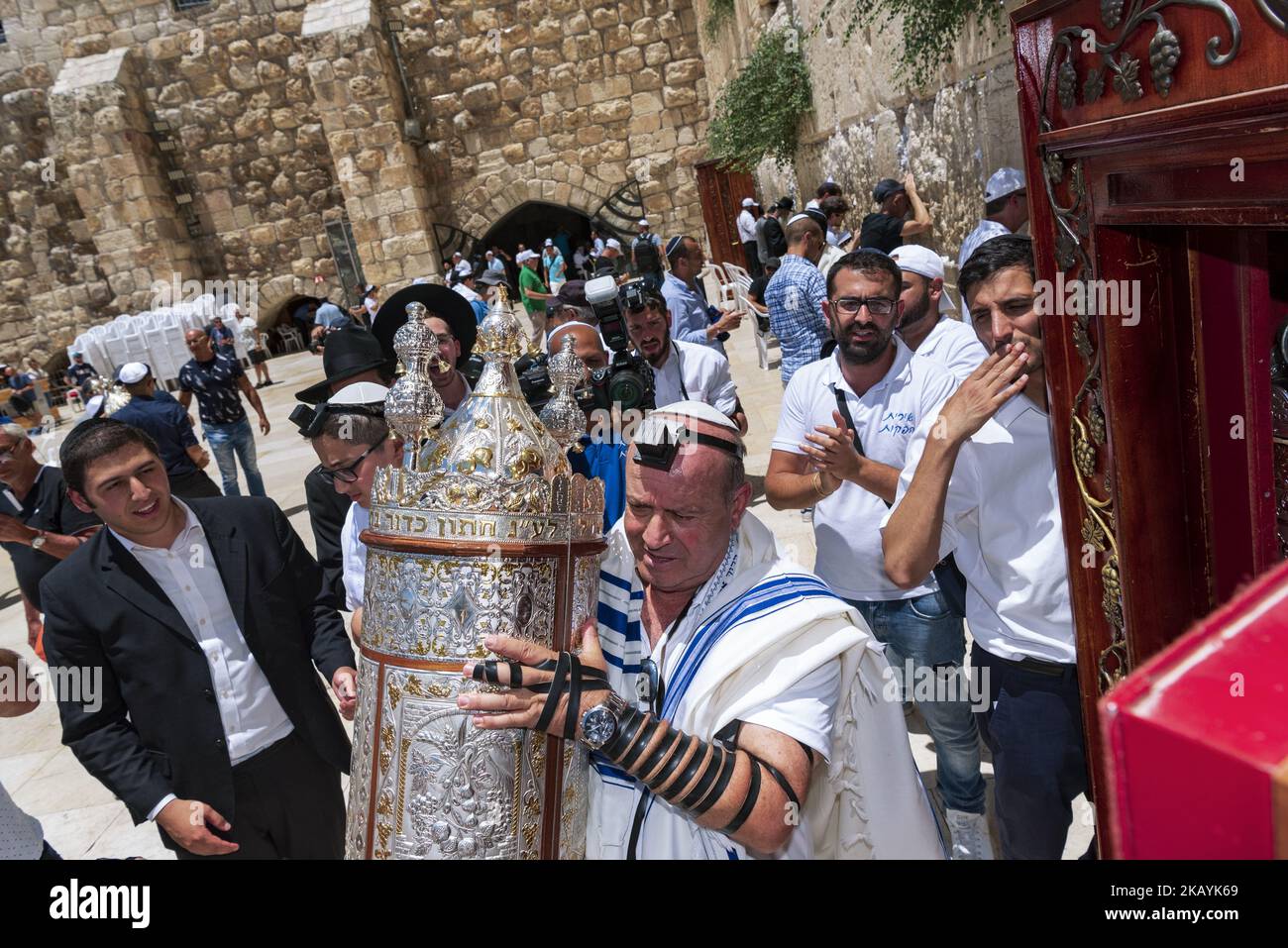 Ronen bar israel hi-res stock photography and images - Alamy