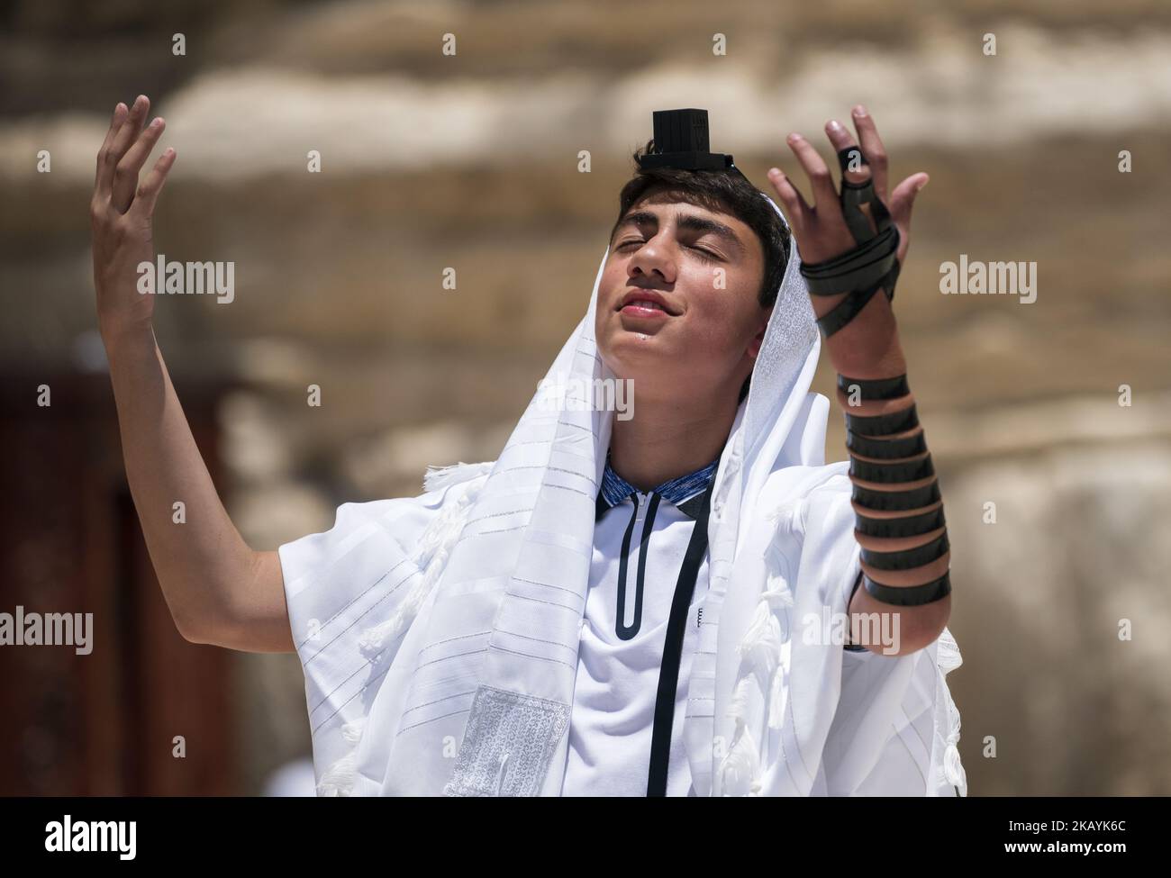 Ronen bar israel hi-res stock photography and images - Alamy