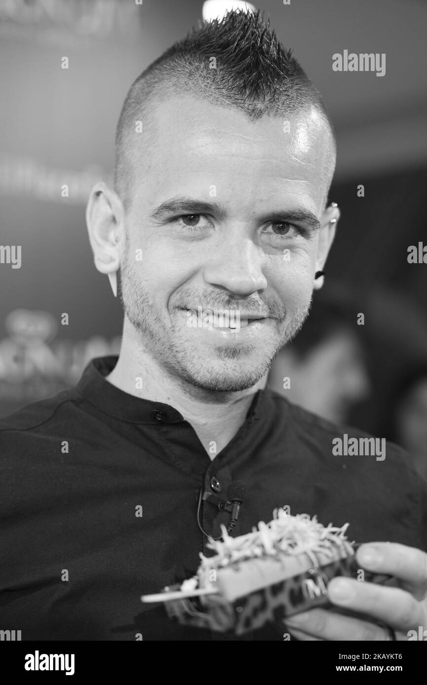 Note 2018 Black and White Stock Photos & Images - Alamy