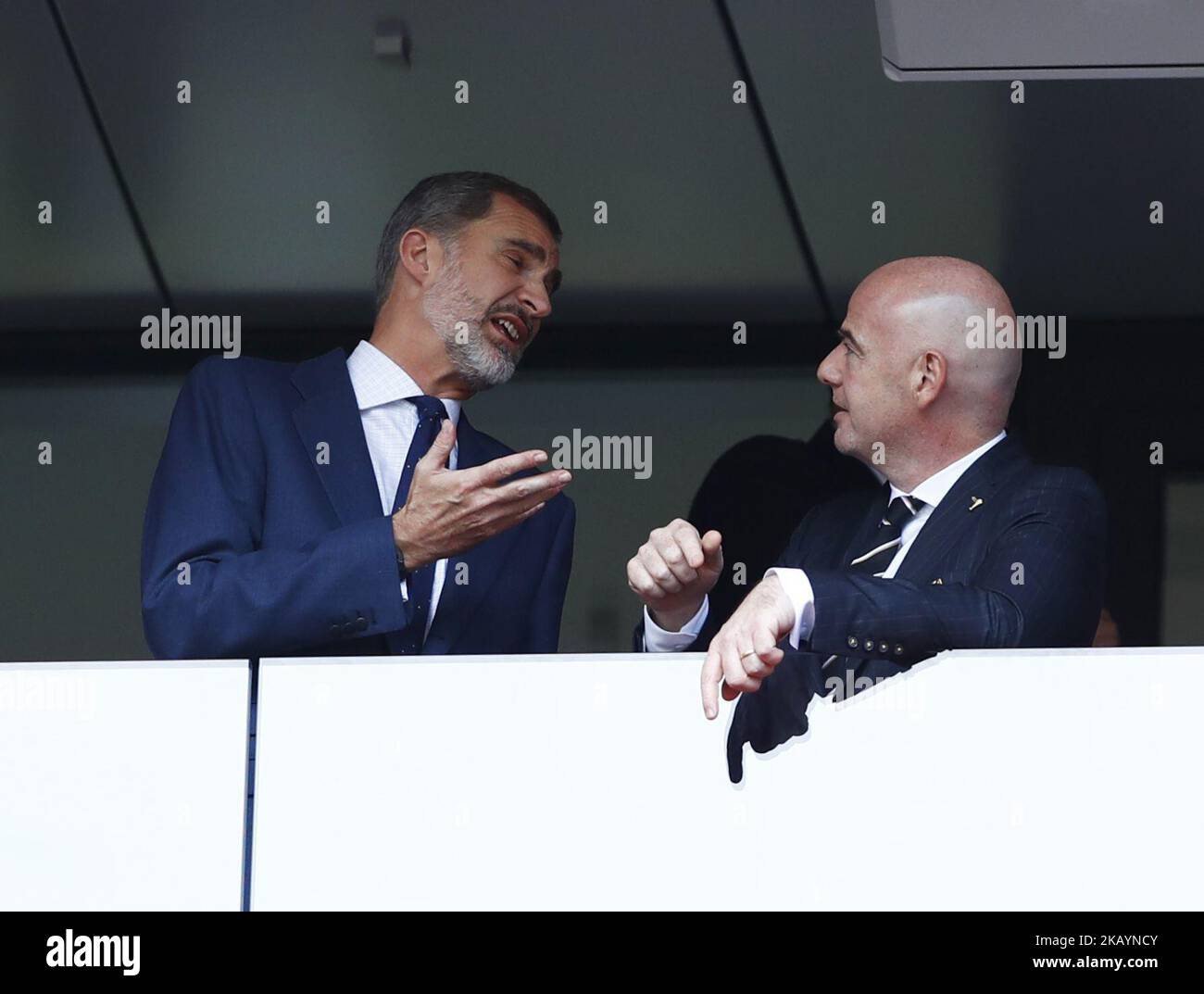 Giovanni wc hi-res stock photography and images - Alamy