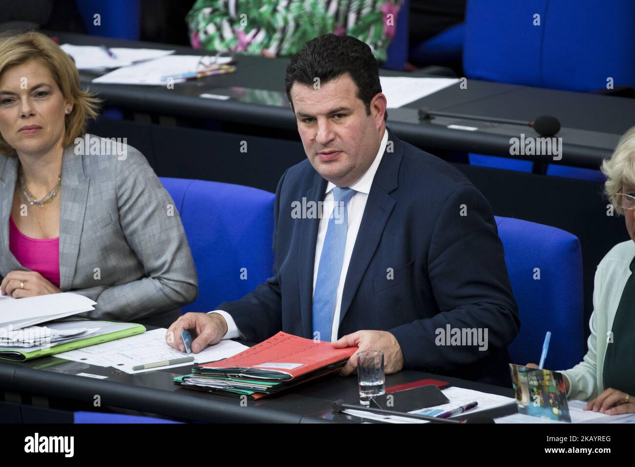 Hubertus house hi-res stock photography and images - Alamy