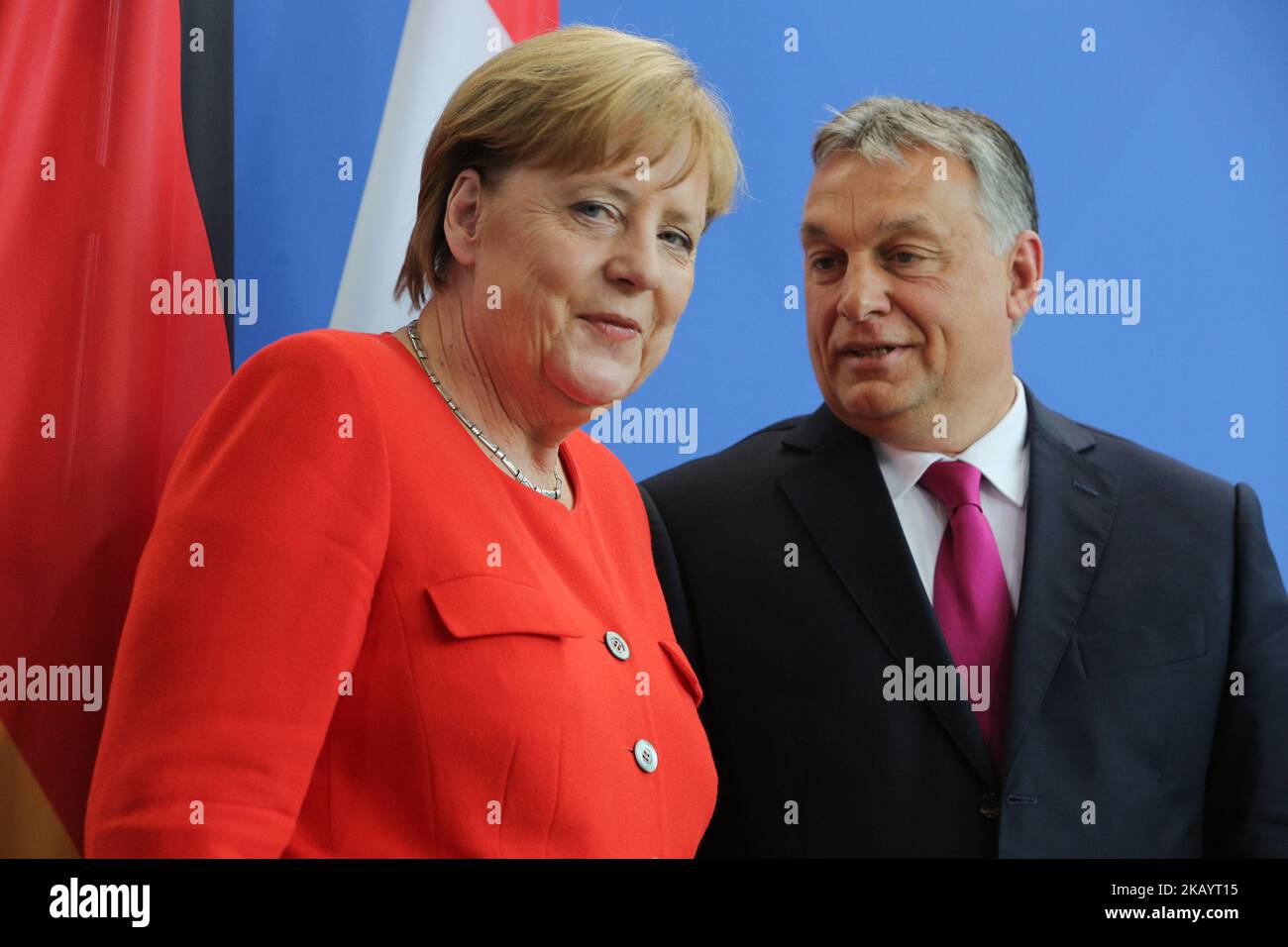 Christian marquardt hi-res stock photography and images - Alamy