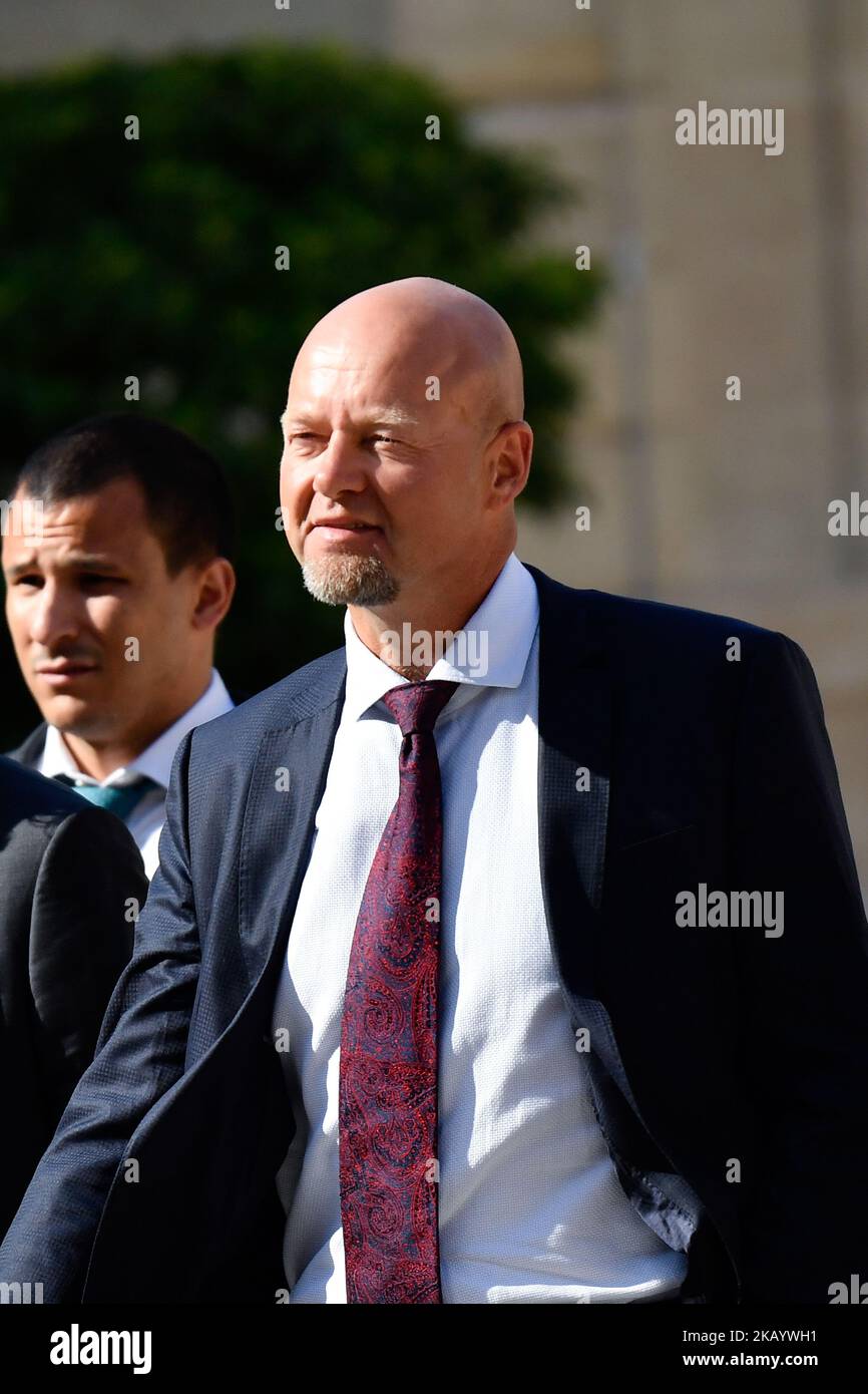 Yngve slyngstad hi-res stock photography and images - Alamy