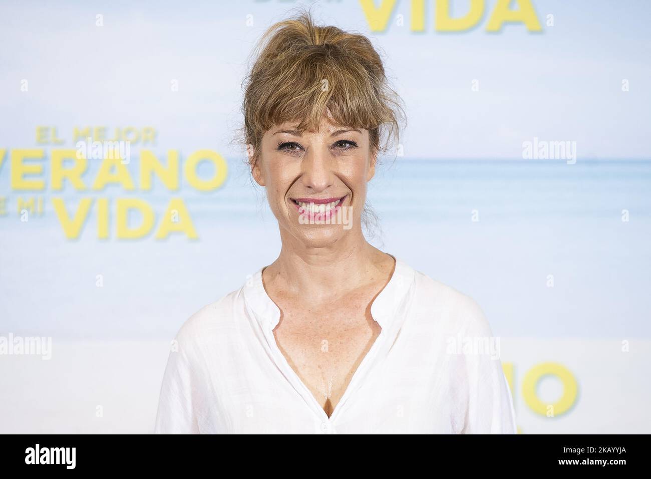 Hojas de vida hi-res stock photography and images - Alamy