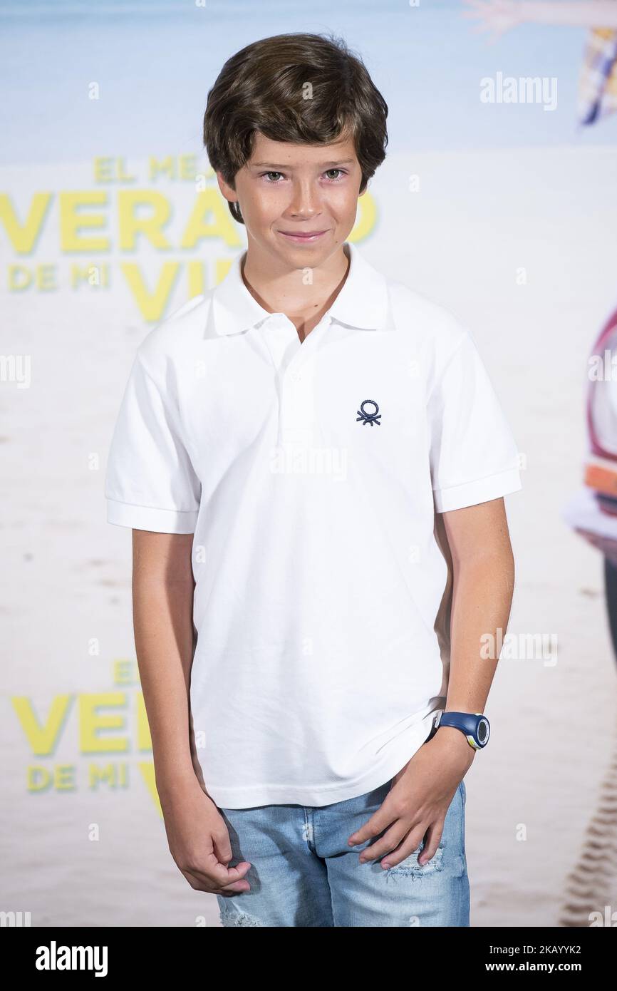 Hojas de alejandro hi-res stock photography and images - Alamy