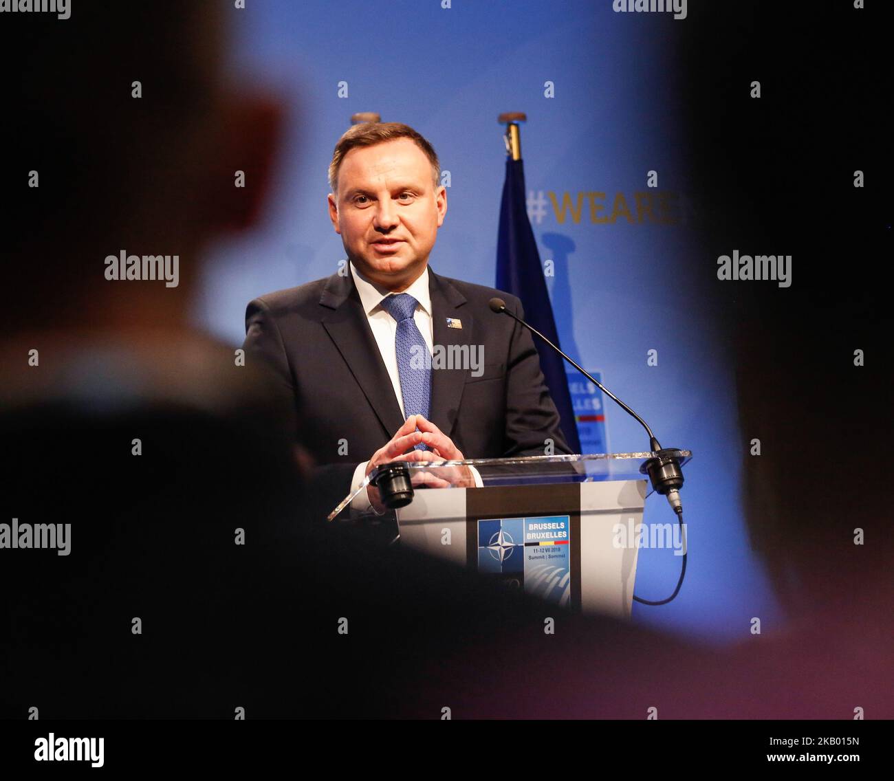 Portraitpress hi-res stock photography and images - Alamy