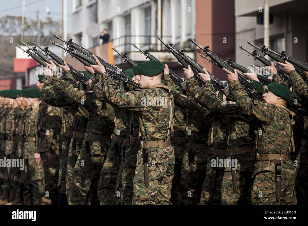 War death military band hi-res stock photography and images - Alamy