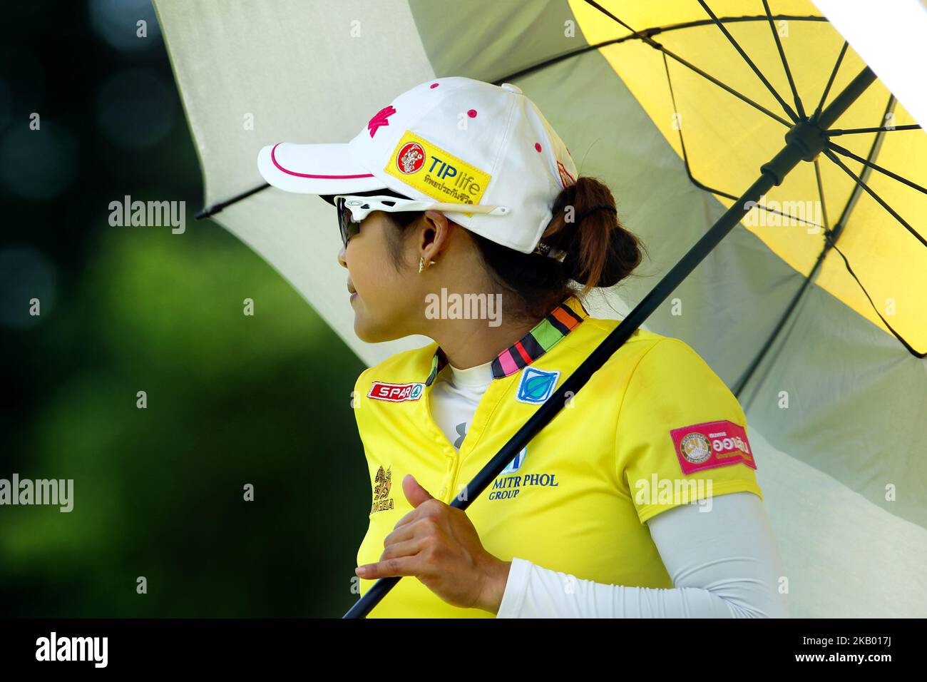 Sylvania product hi-res stock photography and images - Alamy