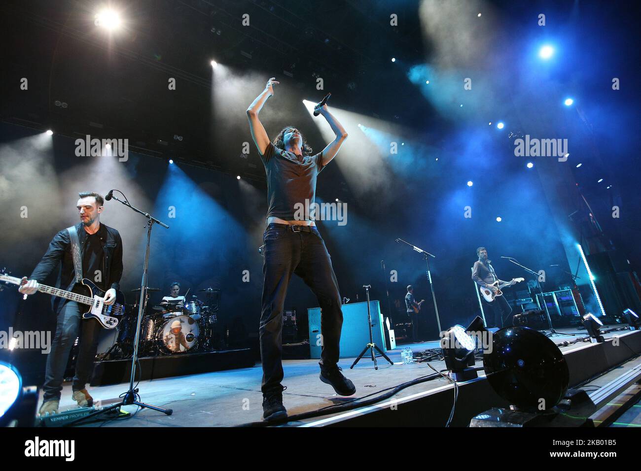 Ent is alive hi-res stock photography and images - Alamy