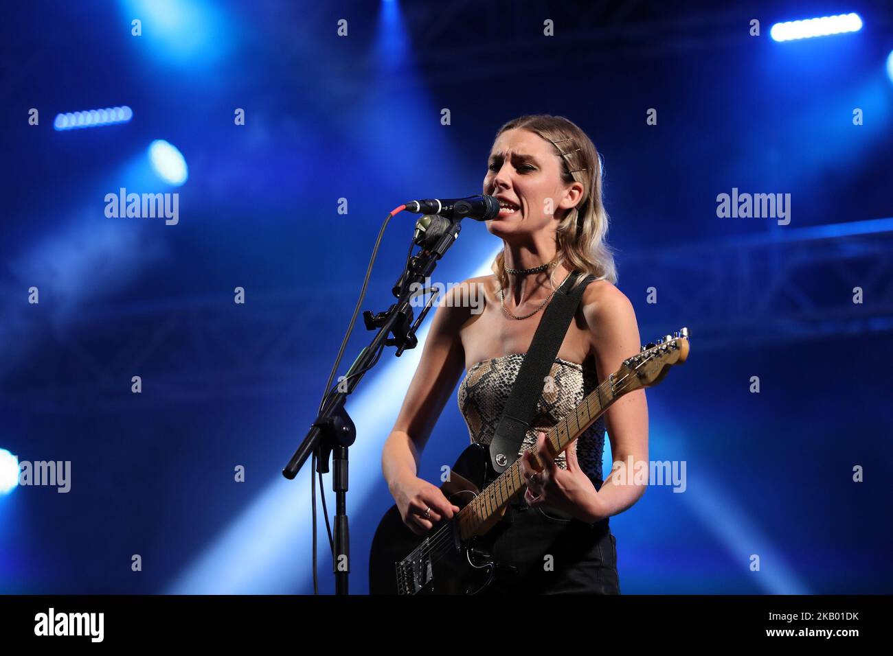 Guit idsok hi-res stock photography and images - Alamy