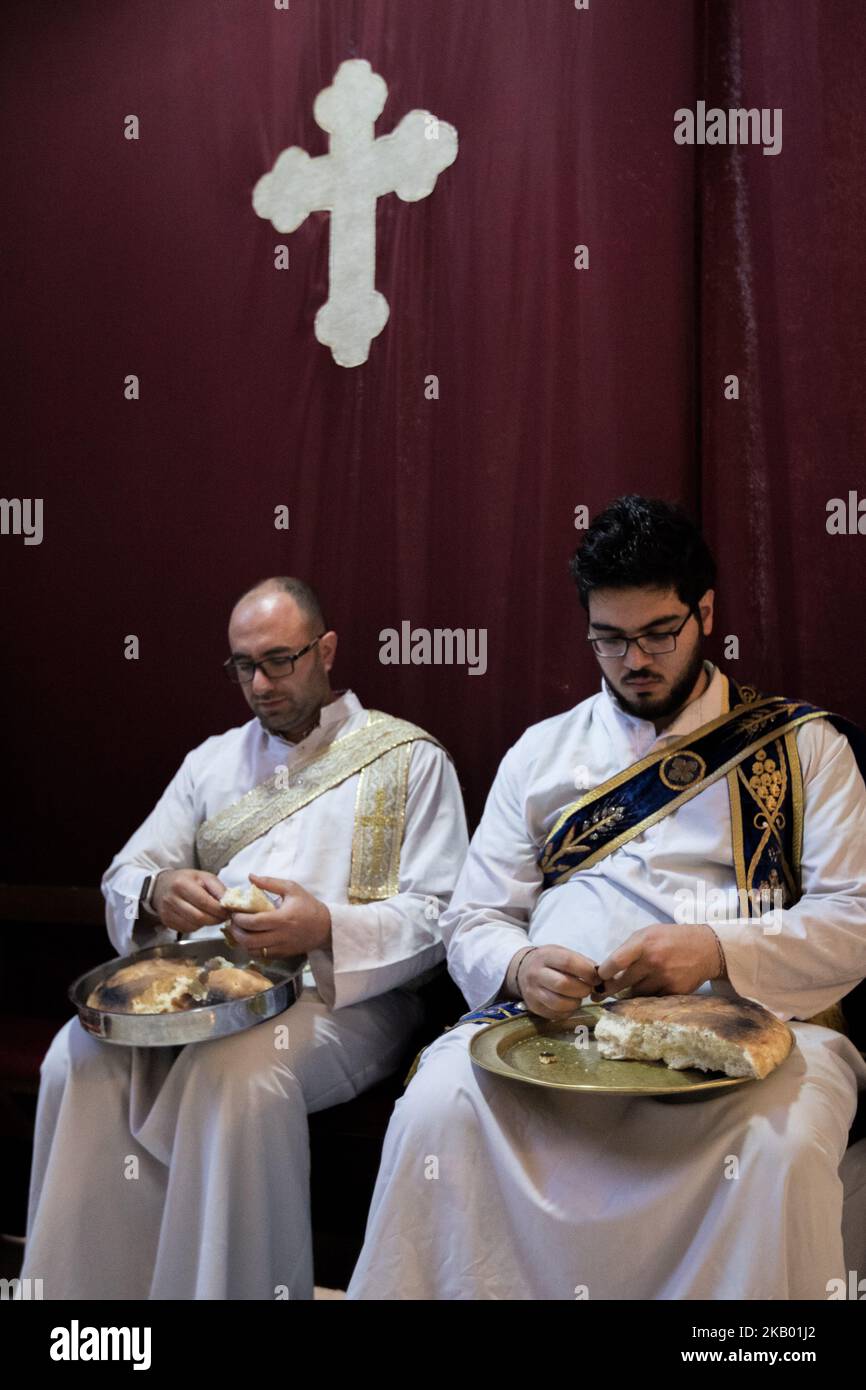 Weihung hi-res stock photography and images - Alamy