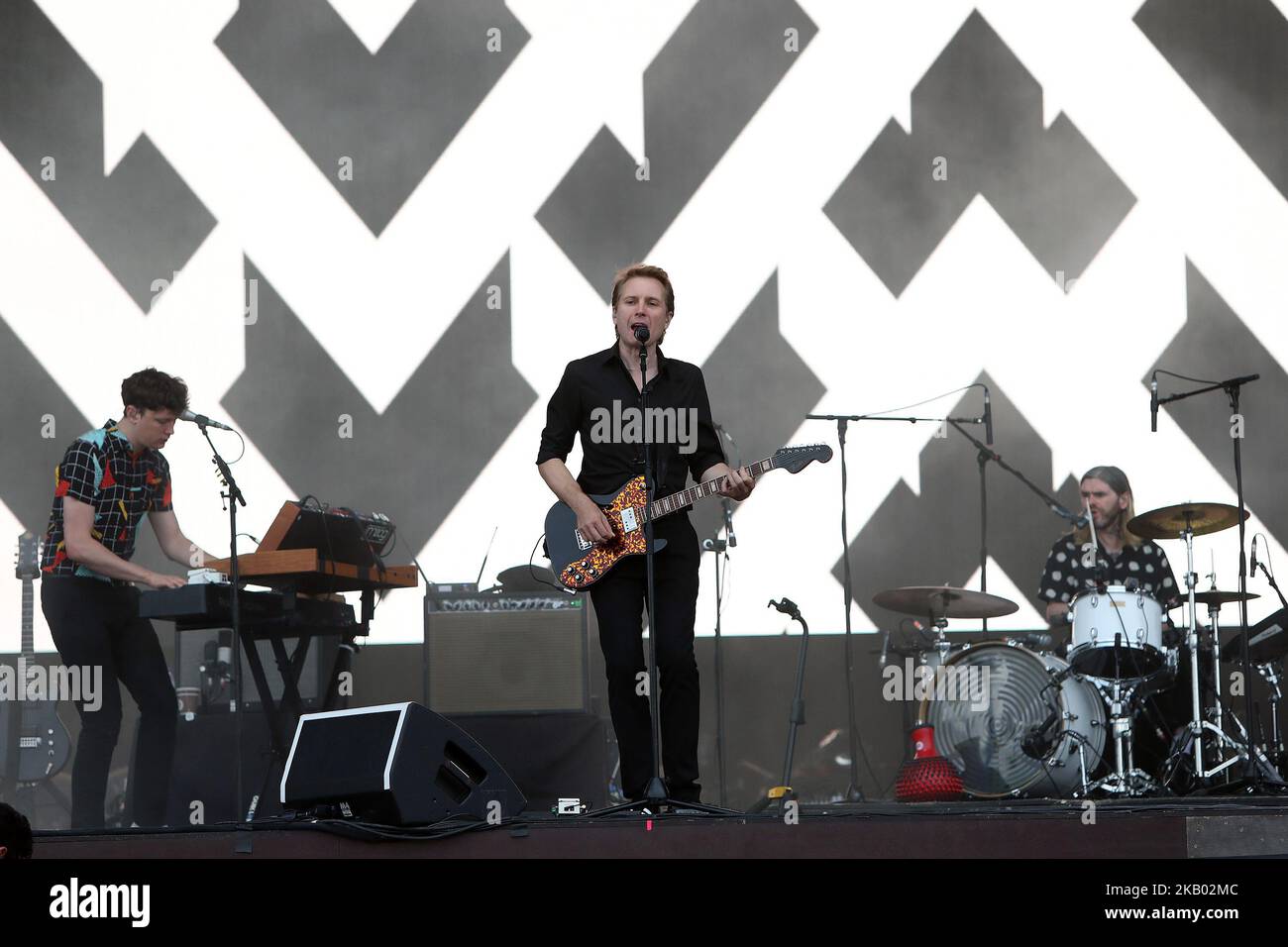 Musical ensemb idsok hi-res stock photography and images - Alamy