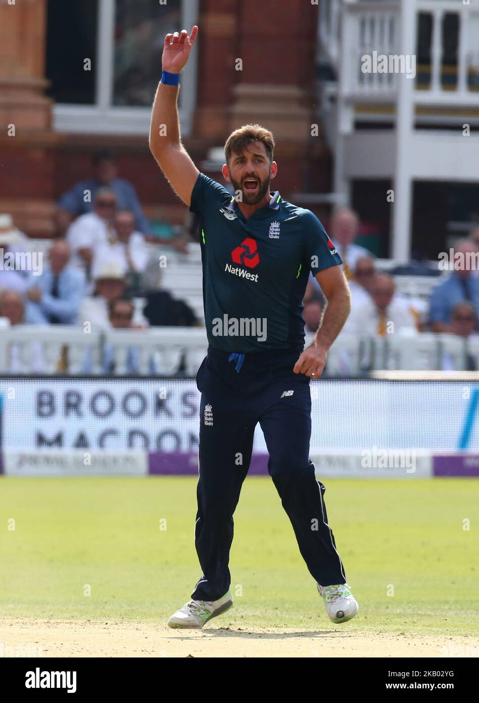 Cricket team foto hi-res stock photography and images - Alamy