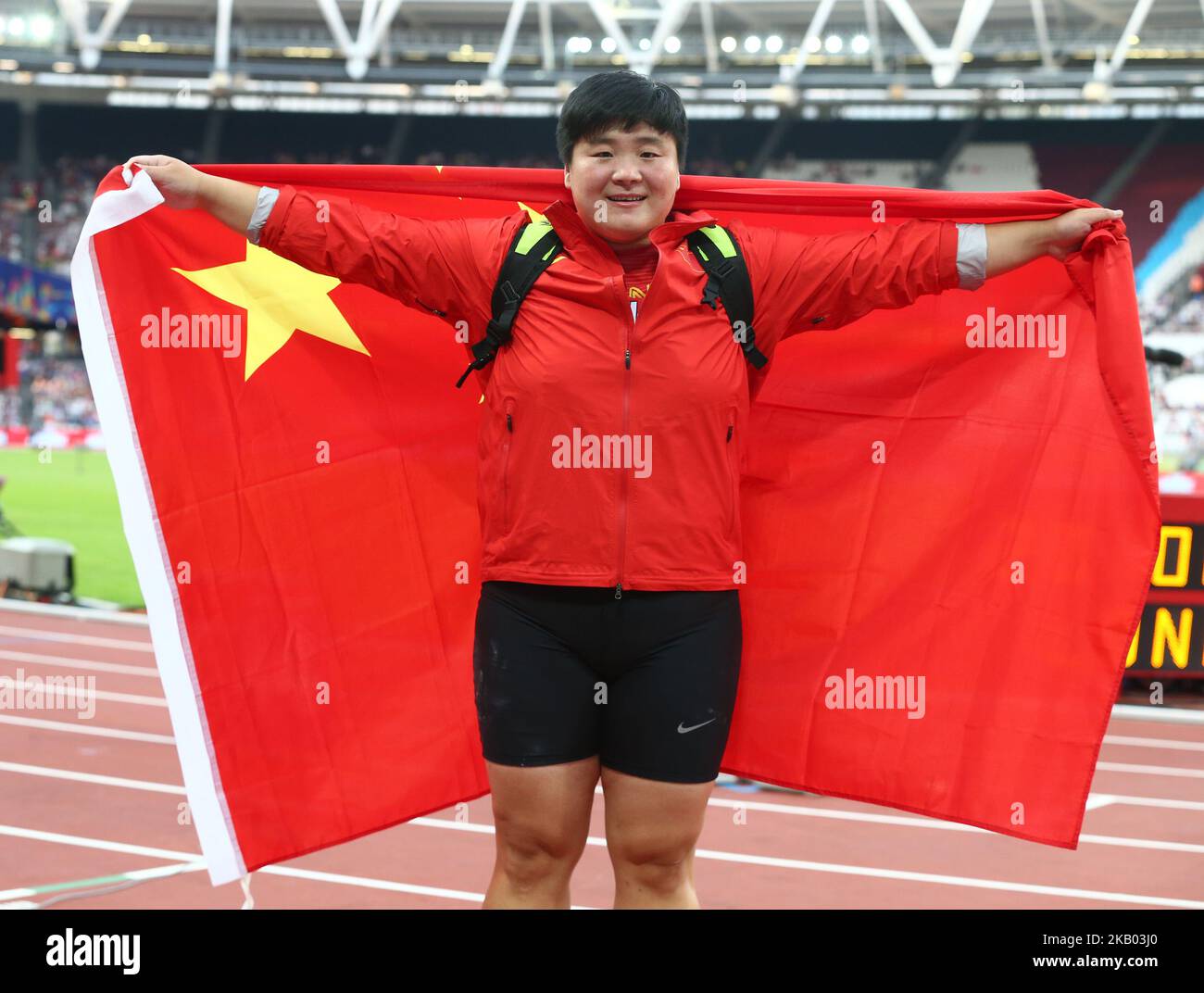 Lijiao hi-res stock photography and images - Alamy