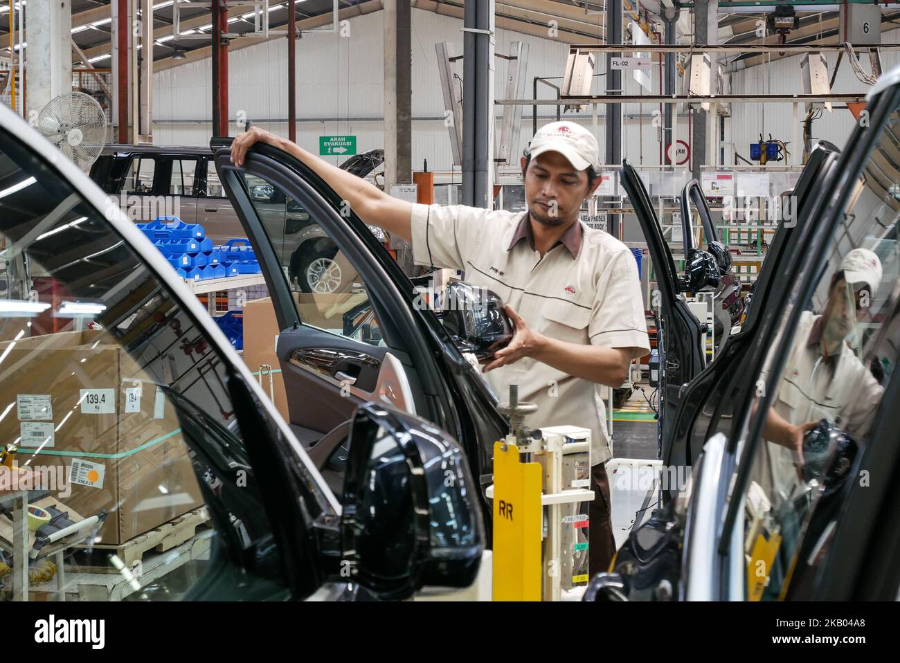 Gaya motor hi-res stock photography and images - Alamy