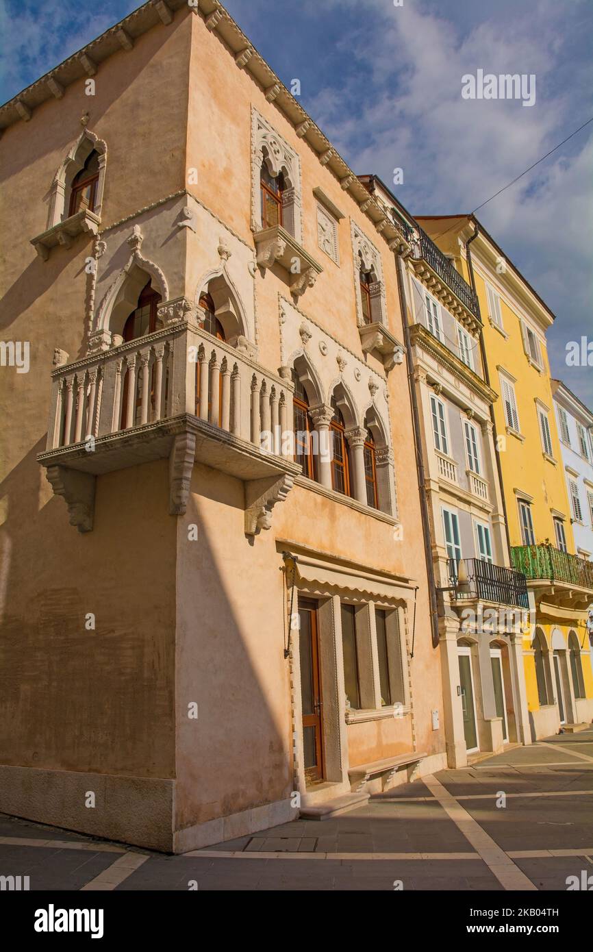 Square Set Windows Vs Architrave Guaranteed Authentic | brunofuga.adv.br