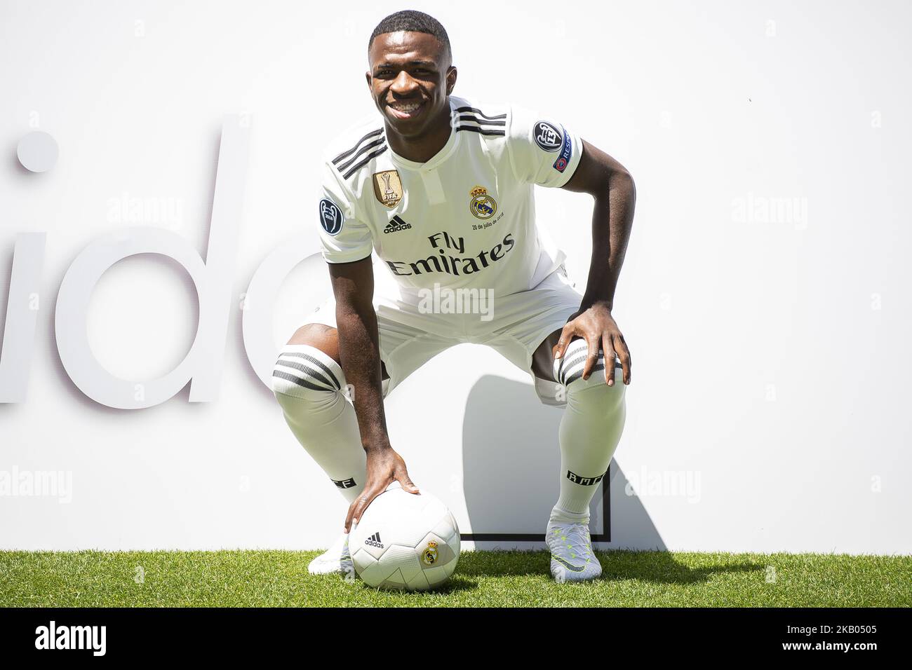 20 hojas hi-res stock photography and images - Alamy