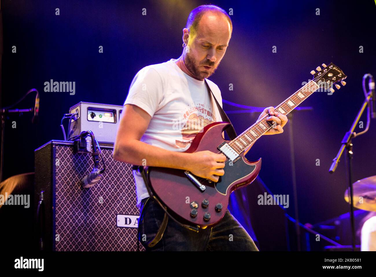 Palco tenda hi-res stock photography and images - Alamy