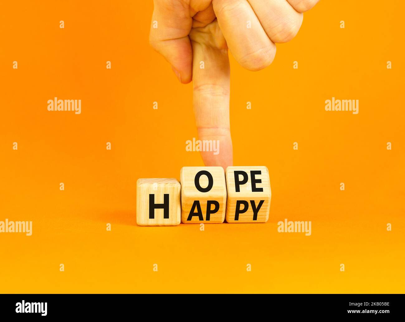 Hap symbol hi-res stock photography and images - Alamy