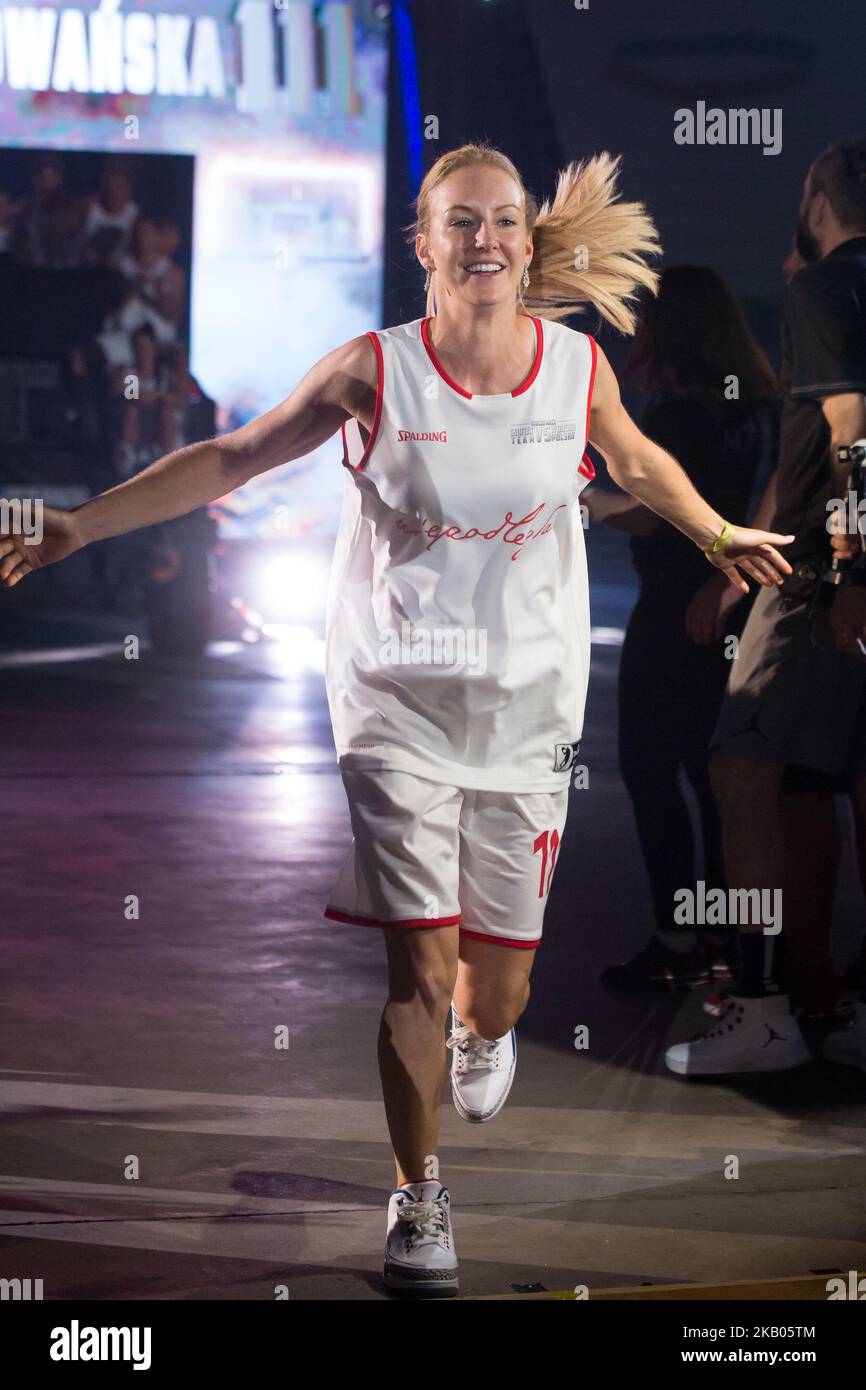 Urszula wlodarczyk hi-res stock photography and images - Alamy