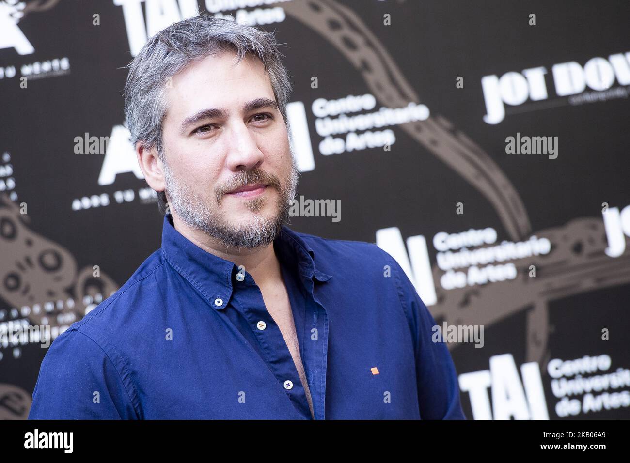 Alberto ammann hi-res stock photography and images - Alamy