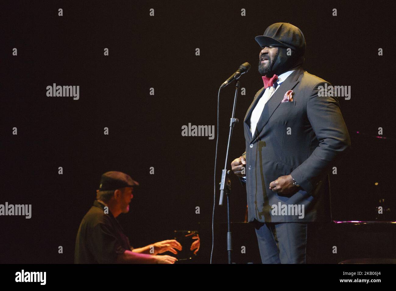 Music ar idsok hi-res stock photography and images - Alamy